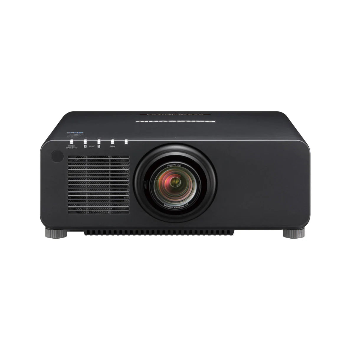Highest Lumen Led Projector