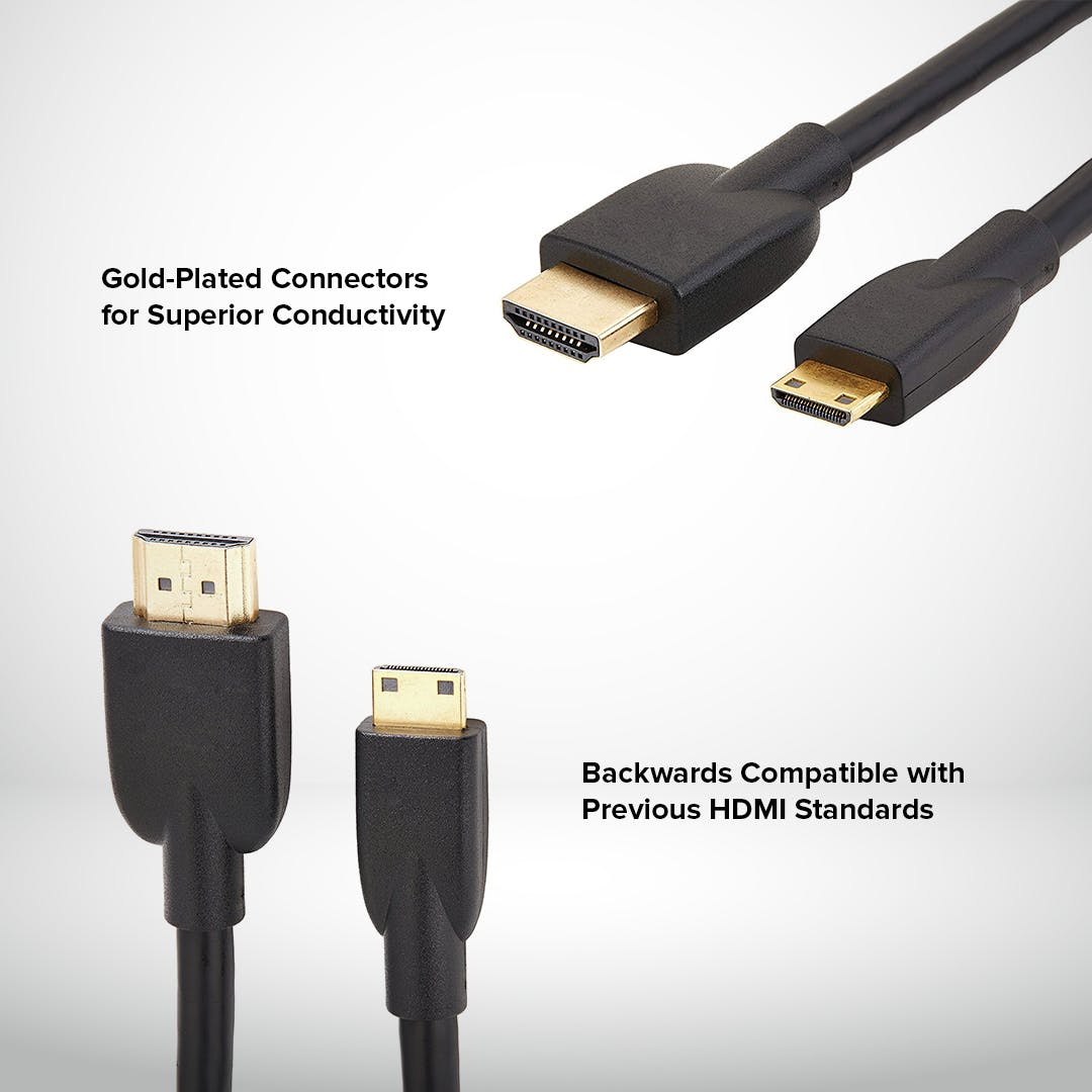 HDMI Cable | PIQO Projector Official Site – PIQO - The Smartest ...